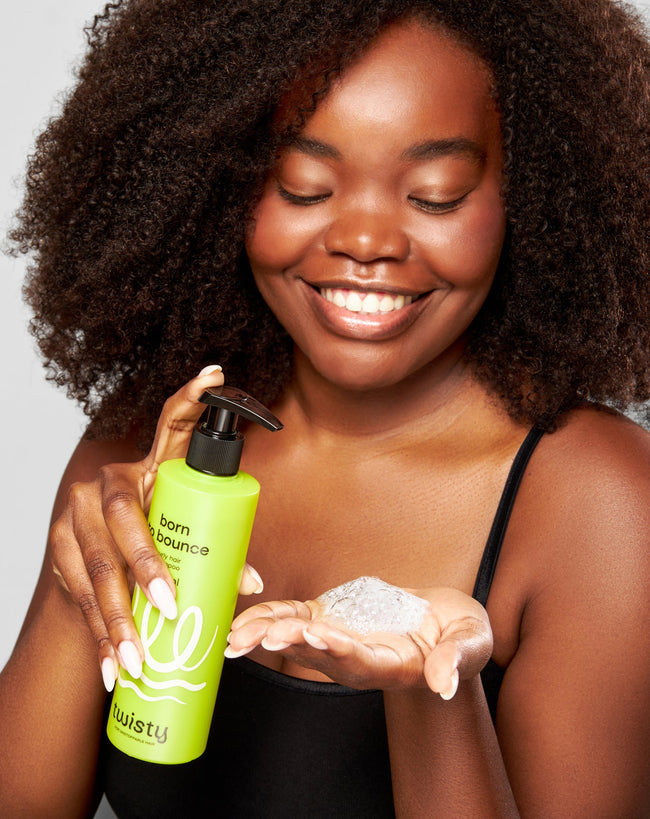 Cosmetics, Nutricosmetics & Dermocosmetics ️ Nutridome – Nutridome IE