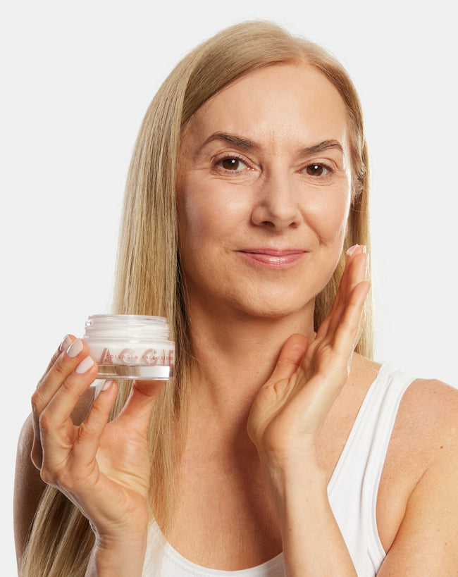 Cosmetics, Nutricosmetics & Dermocosmetics ️ Nutridome